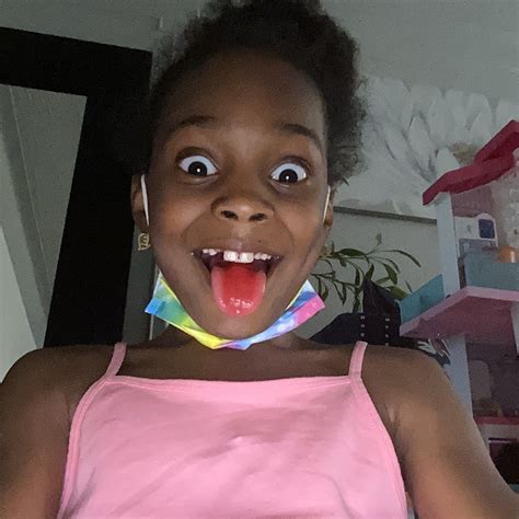 Espi Adventurous Youtube