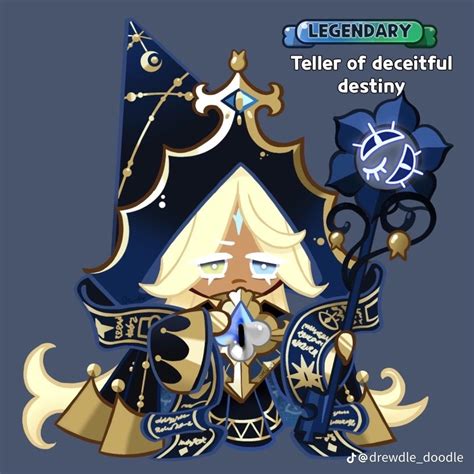 Best 12 Truthless Recluse Legs Artofit