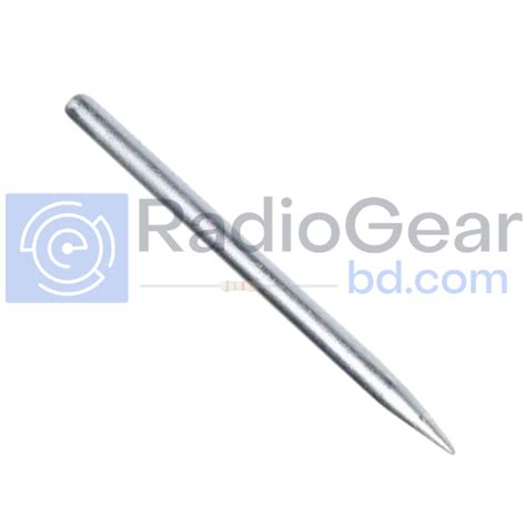 Arduino Nano V30 With Usb Cable High Quality Radiogear Bd