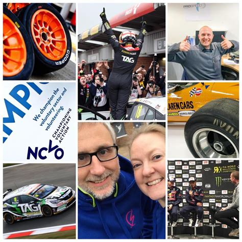 Deborah Beale On Linkedin ‪the Last Couple Of Months Have Been So Much