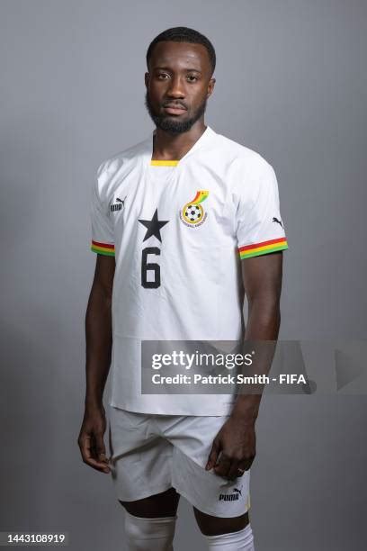 Elisha Owusu Photos And Premium High Res Pictures Getty Images