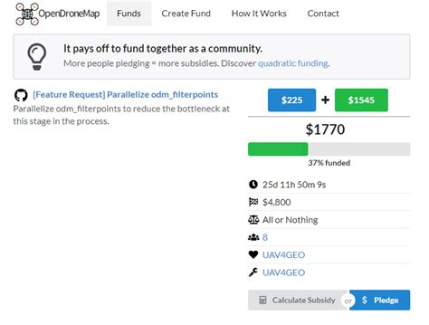 github uav4geo quadratik free and open source software for easy self
