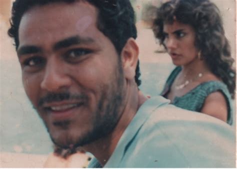 Khaled Ezzedine La Crypte