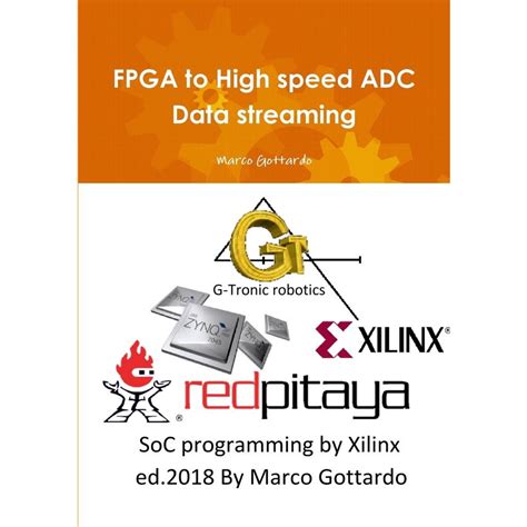 Fpga To High Speed Adc Data Streaming No Shoptime
