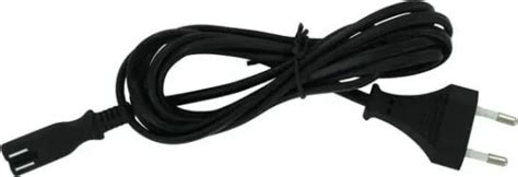 ᐅ Oplaadkabel JBL Boombox Eenvoudig bij Opladers nl