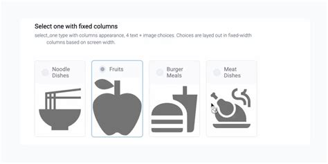 Odk Central V2025 2 Search And Filter Entities Entity Permissions And More Usable Groups And