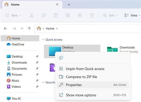 修复 Windows 上系统找不到指定路径错误的 种解决方案 x资讯