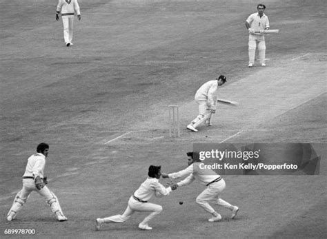 1116 Keith Fielding Photos And High Res Pictures Getty Images