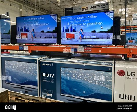 Best Costco Tvs The 5 Best Small Tvs Yluy