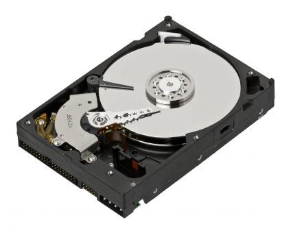 無料画像 ラップトップ 技術 製品 露出した ハードディスクドライブ 電子機器 コンピューターハードウェア コンピュータ