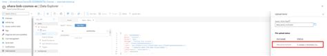 初心者でもできる、azure Cosmosdbとpython Or Nodejsで始めるrestful Apiサービス構築方法｜クラウド