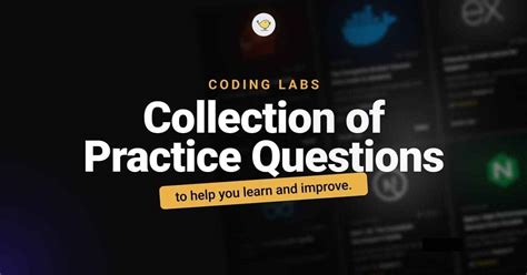 Coding Labs • Coders Gyan
