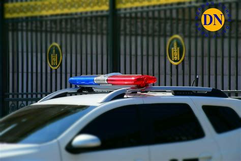 ЦЕГ 111 хэргийг шүүхэд шилжүүлэх саналтай прокурорт хүргүүллээ Dnn Mn