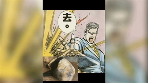 丫丫在美二十年瘦骨嶙峋浑身掉毛，回国两年白白胖胖毛茸茸呀 知乎