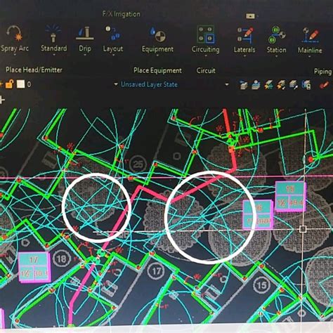 Shahrukh Khan Posted On Linkedin