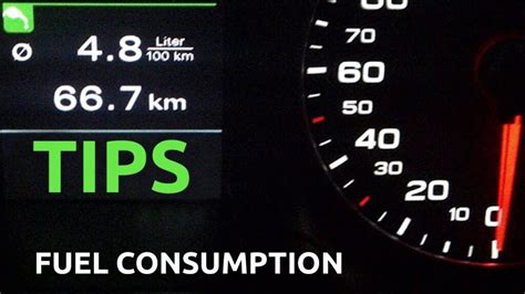Fuel Consumption Improvements पारंपरिक विकल्पों के साथ ग्राफीन