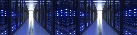 Solutions Provider For Your Telecommunication Projects Solutions Provider For Your Telecommunication Projects