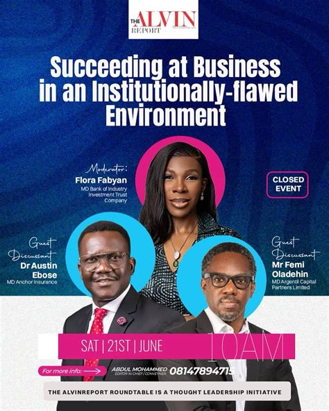 The Alvin Report Added A New Photo The Alvin Report