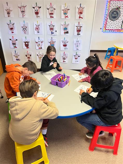 Devine Intermediate School Devine Isd Devine Tx