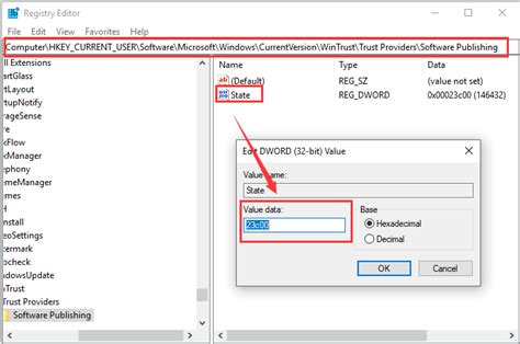 Quickly Fix Windows Online Troubleshooting Service Is Disabled Minitool Partition Wizard
