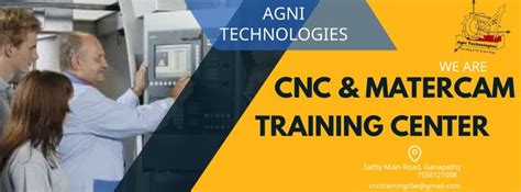 CNC Mastercam Training Cnc Training Training Center Train