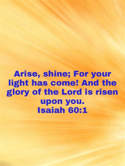 Nassef T Posted On Linkedin