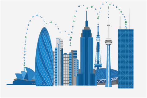 Acord Releases Update To Reference Architecture Insurance Innovation