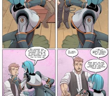 Settings Lock Issue 1