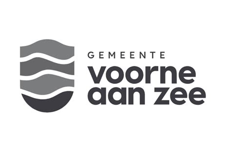 Alisitas Work Samenwerken Aan Veiligheid