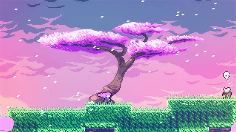 Celeste The Summit C Side Youtube