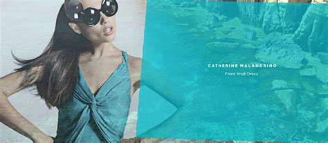 Home James Moritz For Moritz And Company