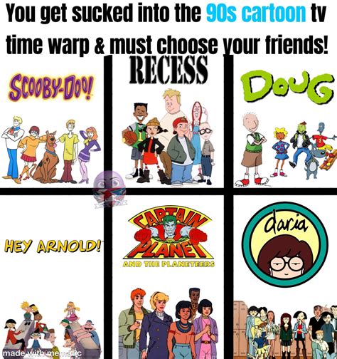 Nostalgia World Recess All Day Facebook