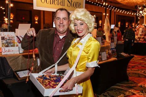 Candy Girls — Jandd Entertainment