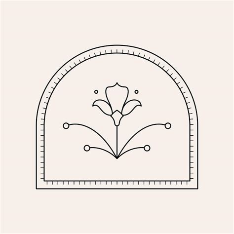 Arc Template Images Free Photos Png Stickers Wallpapers And Backgrounds Rawpixel