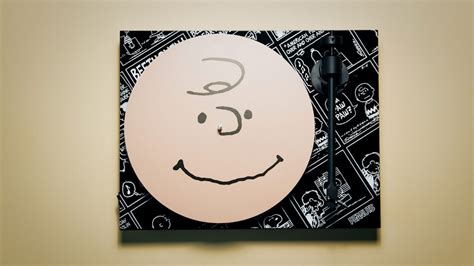 Pro Ject T1 Phono Sb Peanuts Limited Edition Mâm đĩa Than Chất Chơi Audiophile” Cho Fan