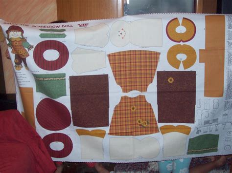 El Blog De Inma Mi Muñeca Sally