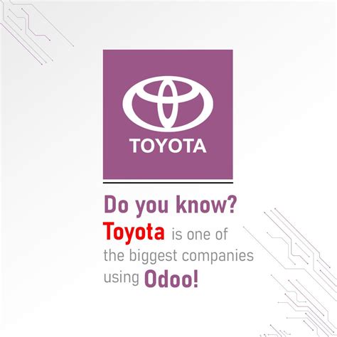 Openinside Co Wll On Linkedin Opensource Software Community