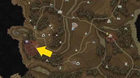Wartales Pendulum Guide Pro Game Guides