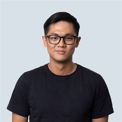 Tony Nguyen Epoch Capital