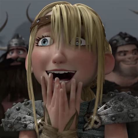 Pin By Jaden Herrera On Httyd How To Train Your Dragon Httyd Httyd