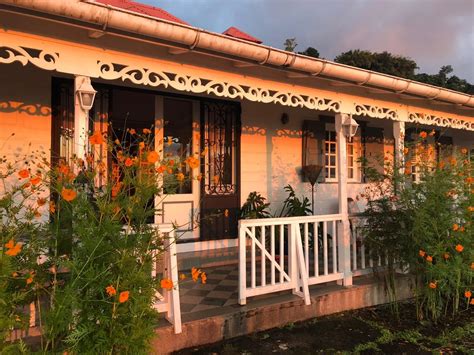 Travel Sensations Découvrez Nos Circuits Guadeloupe