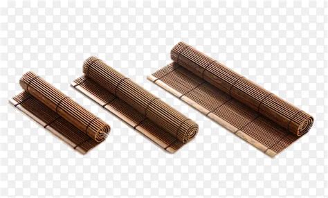 卷起的竹席png图片素材下载图片编号7676529 Png素材网