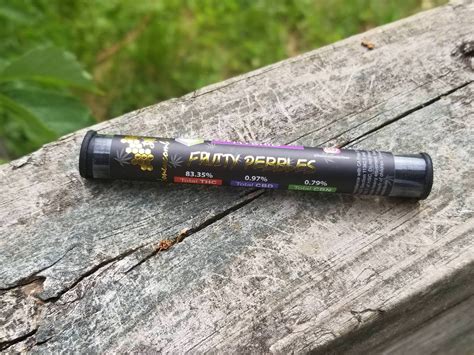 Can Someone Eli5 What Those Numbers Mean Rtrees