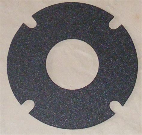 Jual Foam Tweeter Scanspeak D2010 Untuk Speaker Proac Kab Bandung Extreme Shop Tokopedia