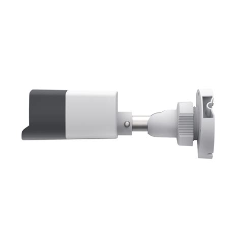 VIGI C340I | VIGI 4MP Outdoor IR Bullet Network Camera | TP-Link Việt Nam