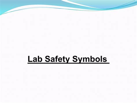 Microbiology Lab 1 Pptx