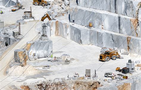 Chile Pirita Azul Revela Hallazgo De Un Gran Yacimiento Mineria Pan Americana