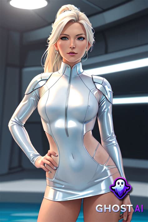 Kate Hudson Sci Fi 46 Ky Porn Pic Eporner