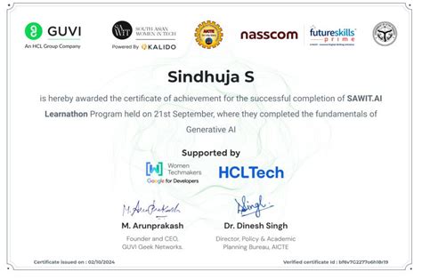 Sindhuja S On Linkedin Generativeai Ragmodels Python Aicommunity
