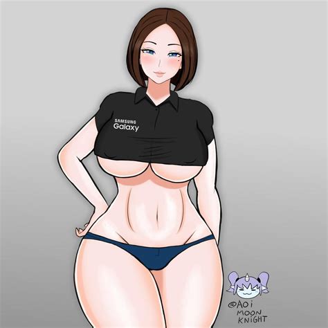 Samsung Assistant San Photos Porn